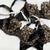 DD Cup Bra Sizes DD-mystified – Harlow & Fox
